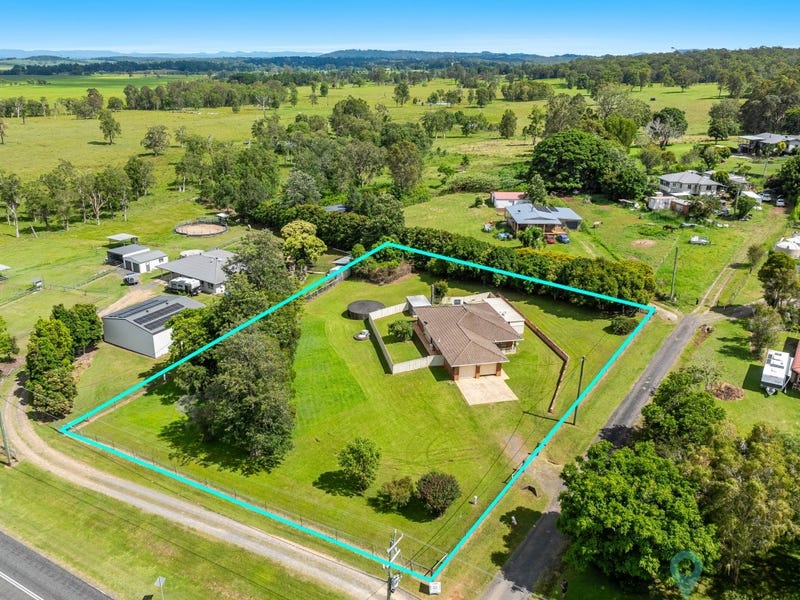 1172 Spring Grove Road, Spring Grove, NSW 2470 - realestate.com.au