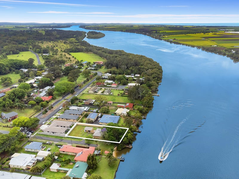 2 Swamp Street, Wardell, NSW 2477 - Property Details