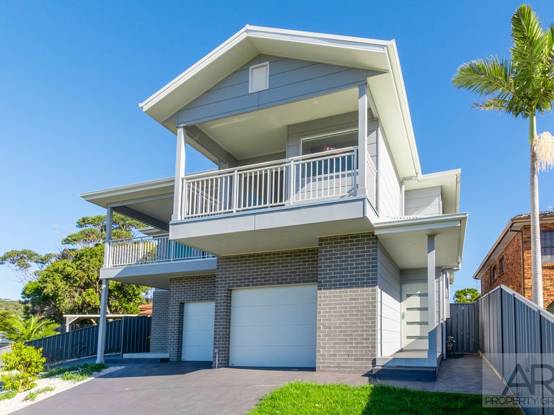 1/2A Darling Place, Barrack Heights, NSW 2528 - realestate.com.au