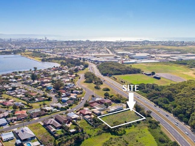 24 Shellharbour Road, Primbee, NSW 2502 - realestate.com.au