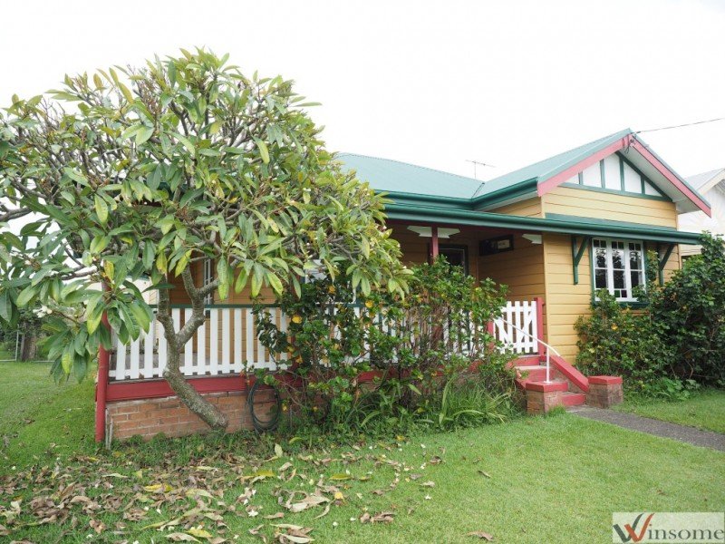 6 Regent Street, Kempsey, NSW 2440 - Property Details