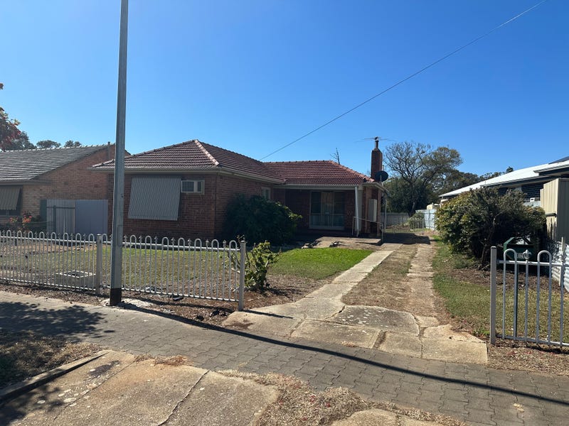 13 Shipton Street, Elizabeth, SA 5112 - realestate.com.au