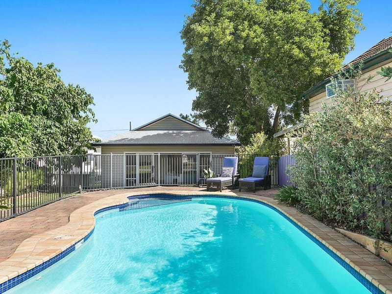 42 View Street, Cessnock, NSW 2325 - realestate.com.au