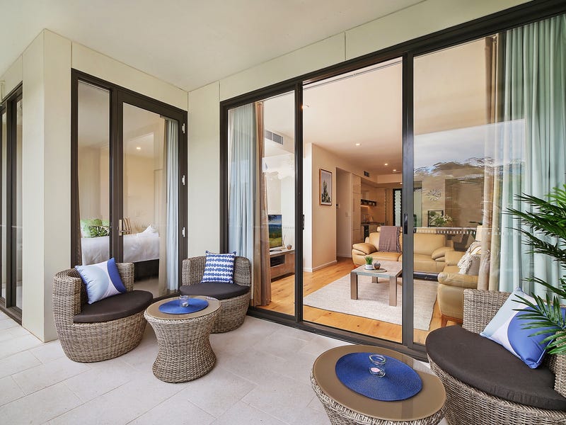 216/6 Pine Tree Lane, Terrigal, NSW 2260 - realestate.com.au