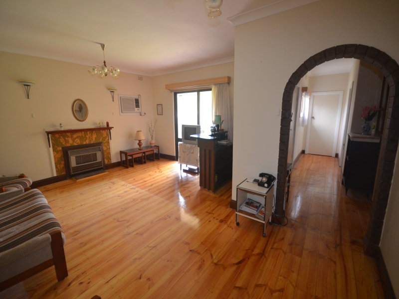 25 Coolah Terrace, Marion, SA 5043 - realestate.com.au