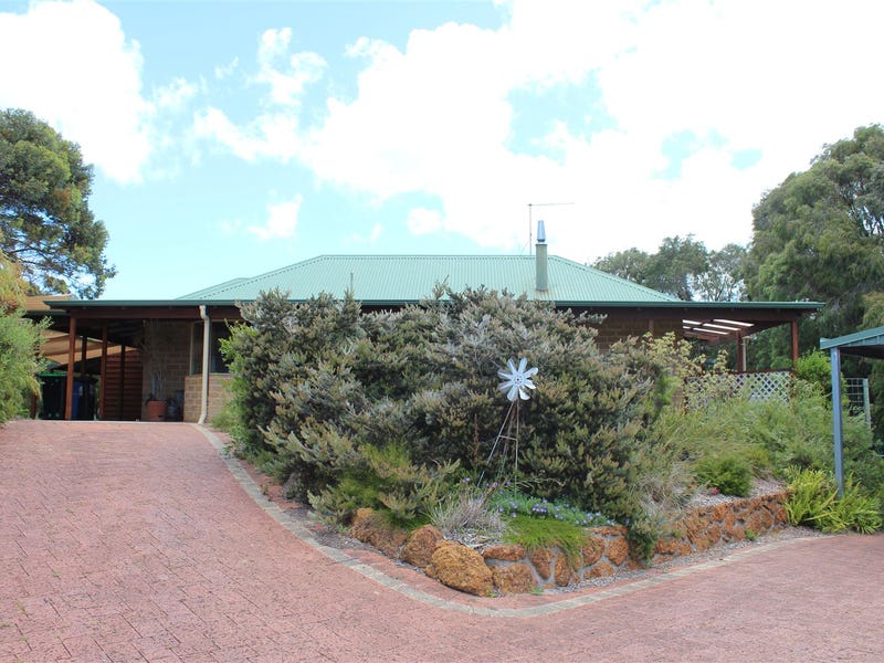 18 George Street, Little Grove, WA 6330 - realestate.com.au