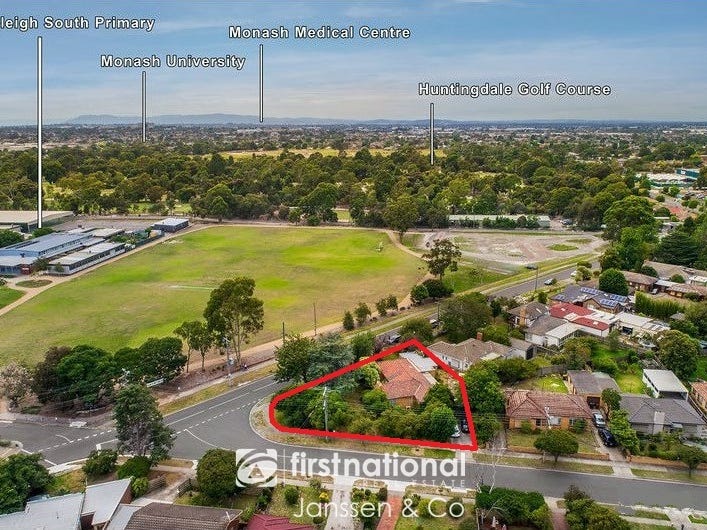 31 Riley Street, Oakleigh South, VIC 3167 - realestate.com.au