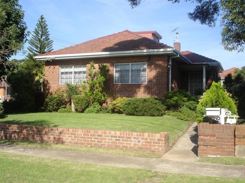 1 HELEN ST, Sefton, NSW 2162 - Property Details