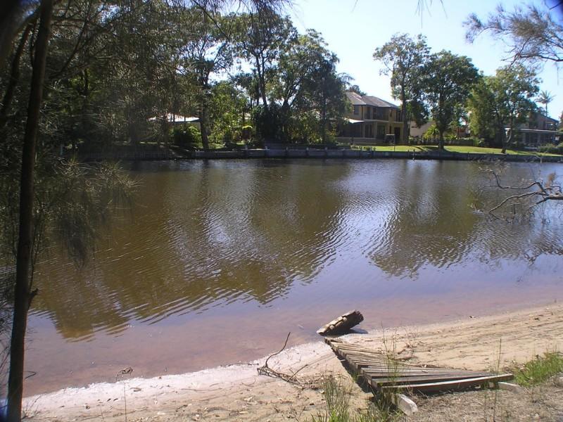 54 Chittaway Road, Chittaway Bay, NSW 2261 - realestate.com.au