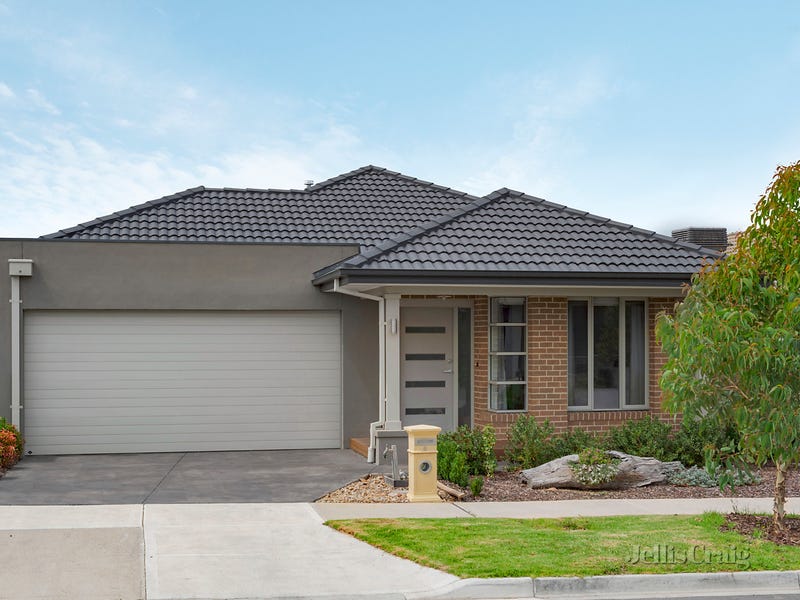 6 Eternity Street, Mernda, VIC 3754 - realestate.com.au