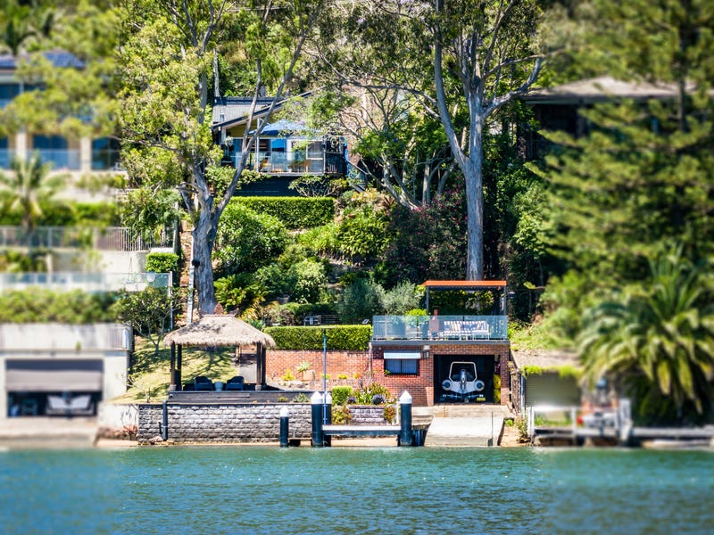 Real Estate & Property for Sale in Hallidays Point Township, NSW (+1 ...