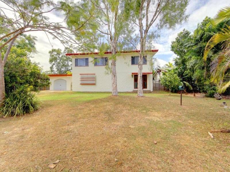 58 Peter Street, Kelso, QLD 4815 - realestate.com.au