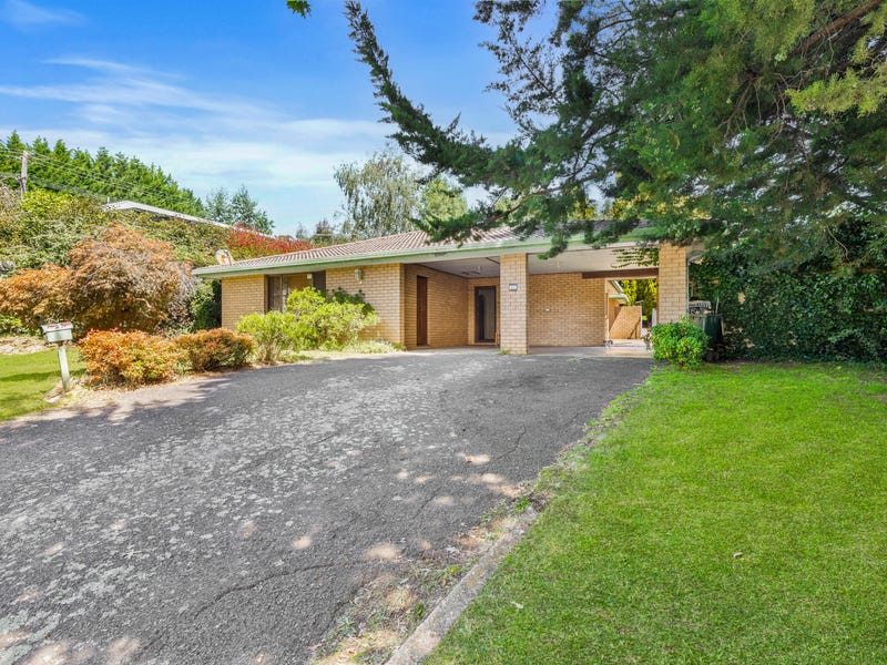 101 Ross Street, Oberon, NSW 2787 - House for Sale - realestate.com.au