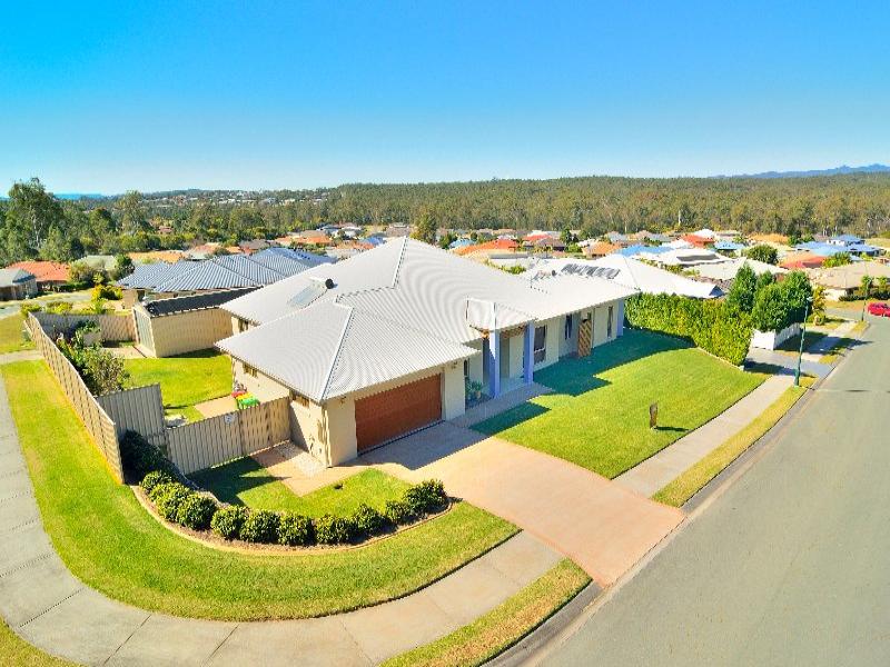 19 Harrison Grove, Deebing Heights, QLD 4306 - realestate.com.au