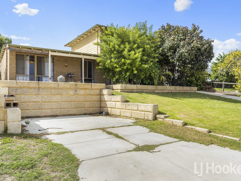 4 Valkyrie Place, Two Rocks, WA 6037 - realestate.com.au