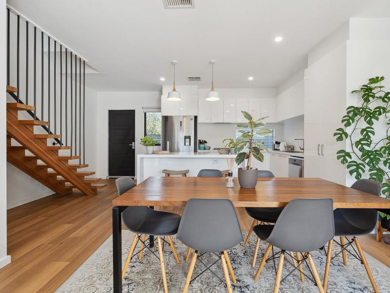 3/47 Ellersdale Avenue, Warwick, WA 6024 - Property Details