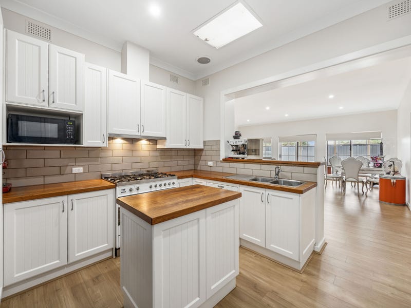 Real Estate & Property for Sale in Everard Park, SA 5035 (+1 location ...