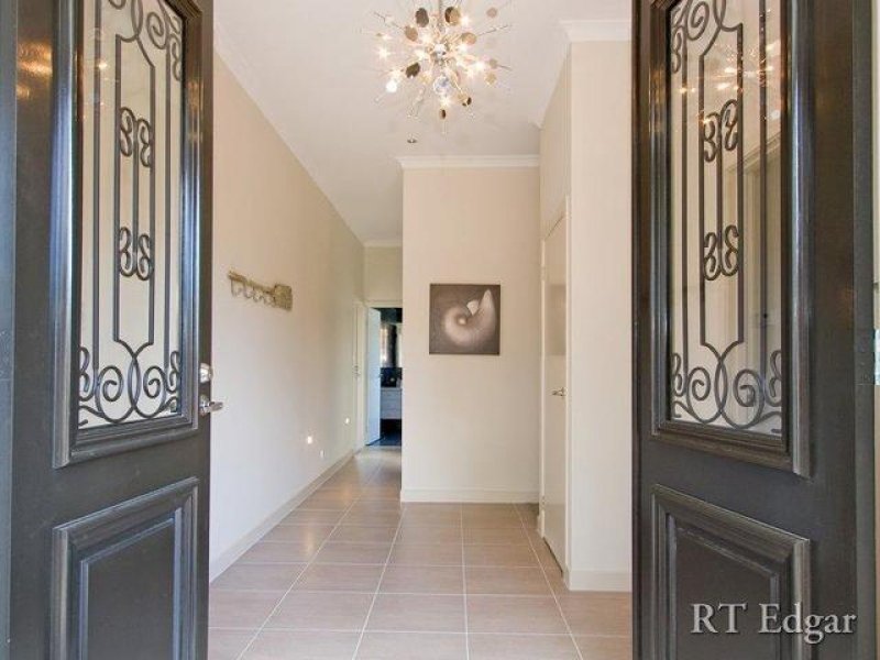 59 Rosyth Road, Rye, Vic 3941 - Property Details