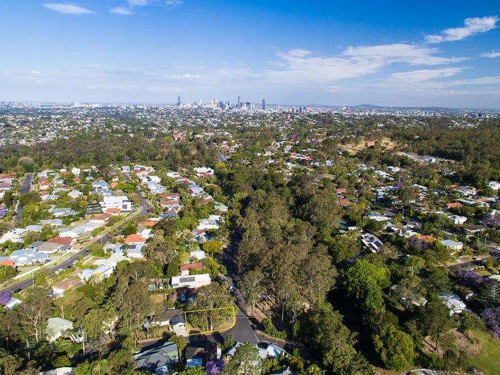 125 Royal Parade, Ashgrove, QLD 4060 - realestate.com.au