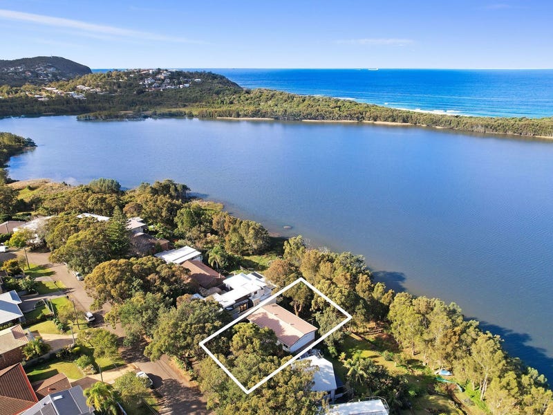 104 Blue Bell Drive, Wamberal, NSW 2260 - realestate.com.au