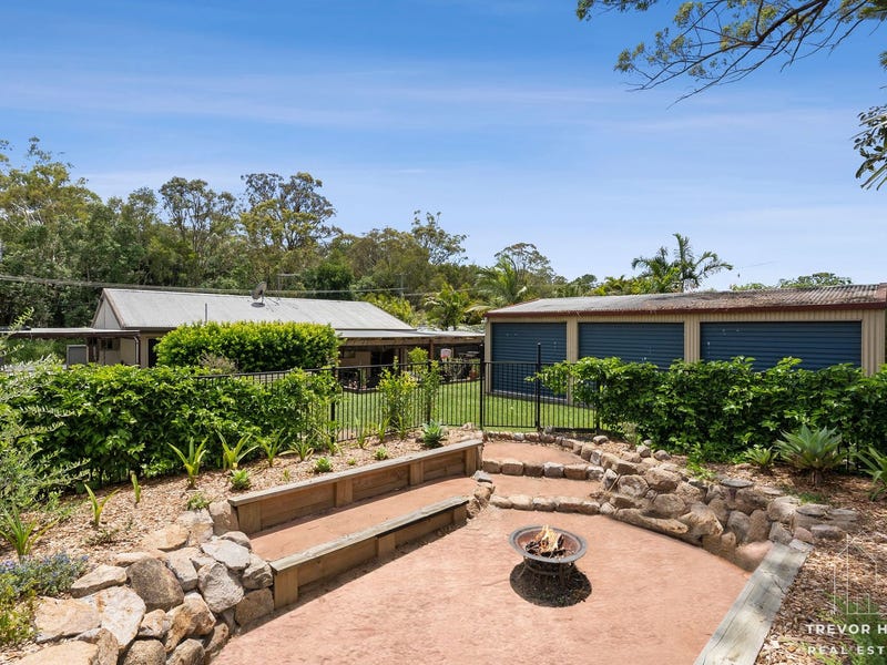 34 Twin View Road, Elimbah, Qld 4516 - Property Details