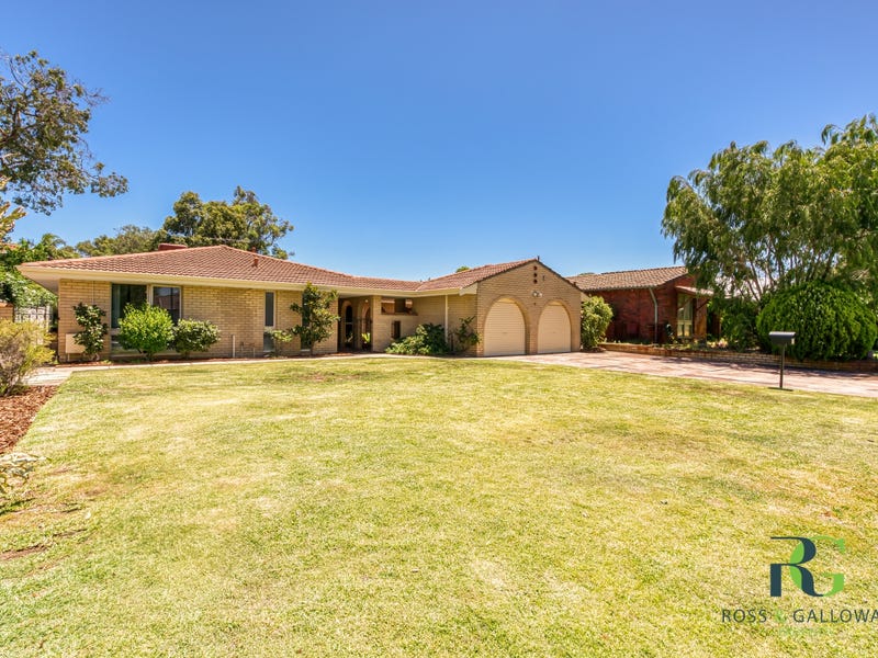 15 Haig Road, Attadale, WA 6156 - Property Details