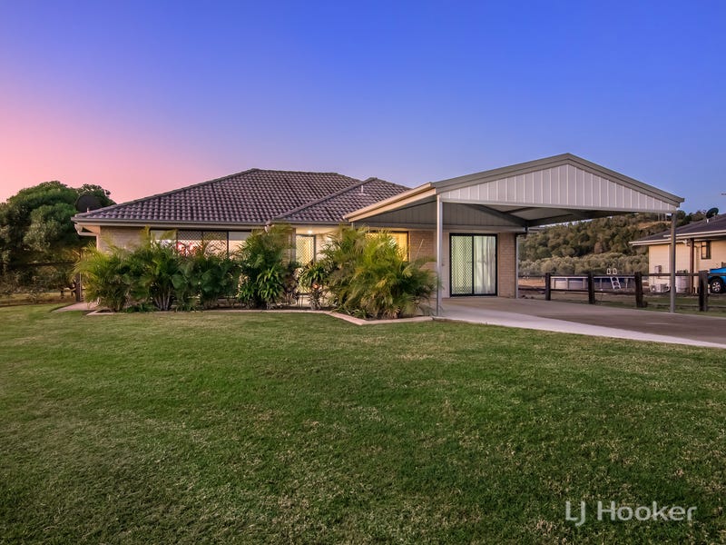 24 Gehrke Court, Minden, QLD 4311 - realestate.com.au