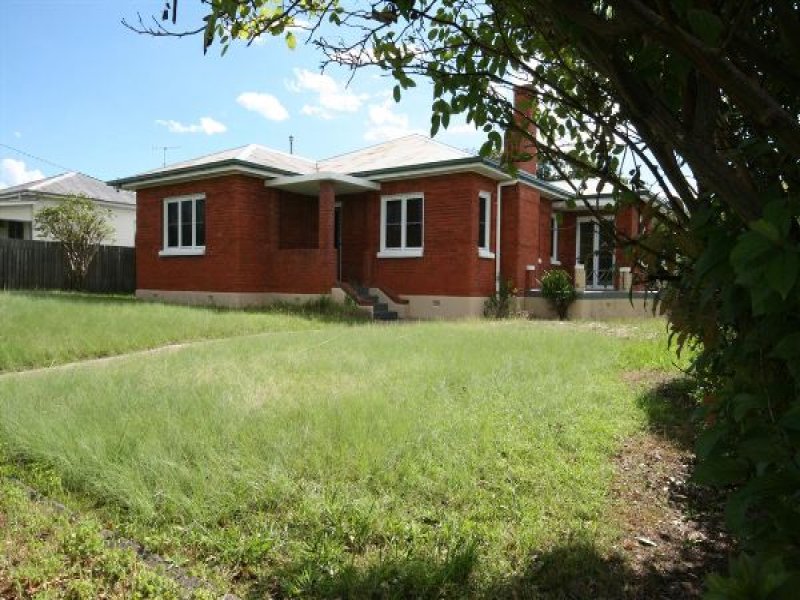 101 Bulwer Street, Tenterfield, NSW 2372 - realestate.com.au