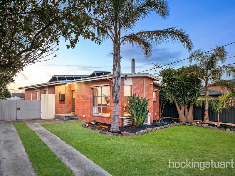 6 Bushfield Crescent, Coolaroo, Vic 3048 - Property Details