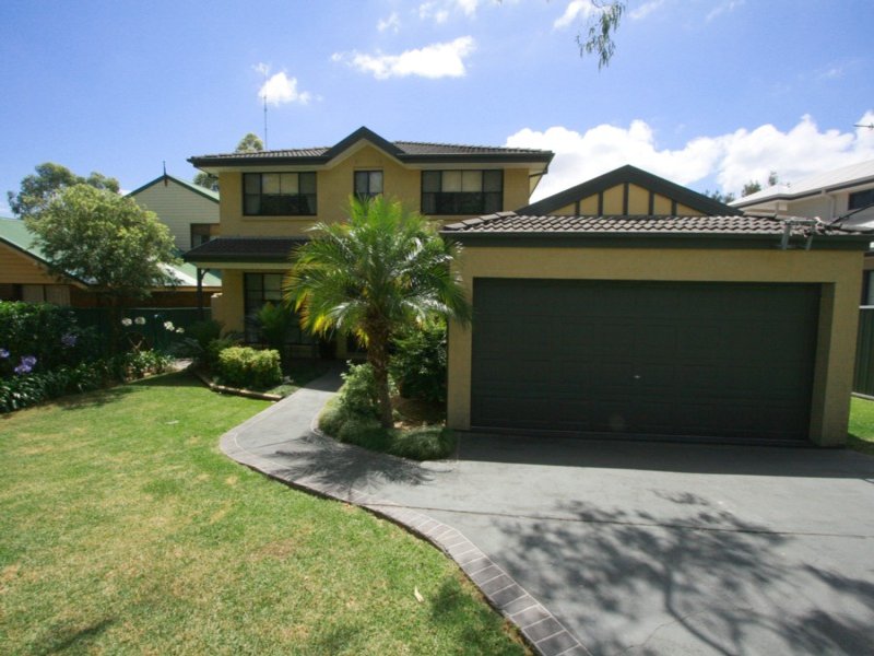 72 Lloyd Avenue, Chain Valley Bay, NSW 2259 - realestate.com.au