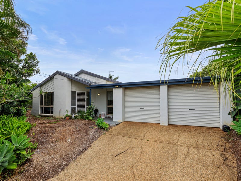 8 Trinity Court, Cleveland, Qld 4163 - Property Details