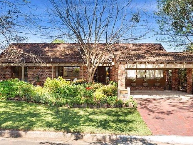 28 Wiseman Road, Castle Hill, NSW 2154 - realestate.com.au
