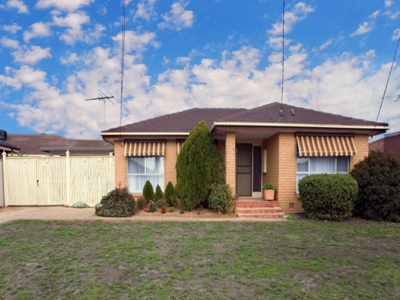 39 Brookland Grove, Thomastown, Vic 3074 - Property Details