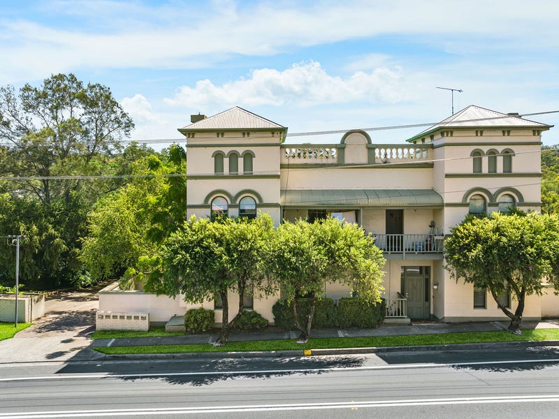 Sold Property Prices & Auction Results in Picton, NSW 2571 (+5 ...