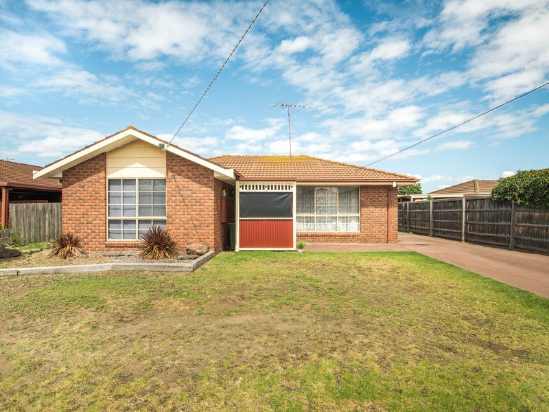 3 Caldermeade Road, Corio, VIC 3214 - realestate.com.au