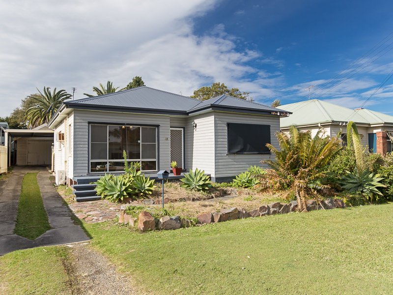 48 Goundry Street, Gateshead, NSW 2290 - Property Details