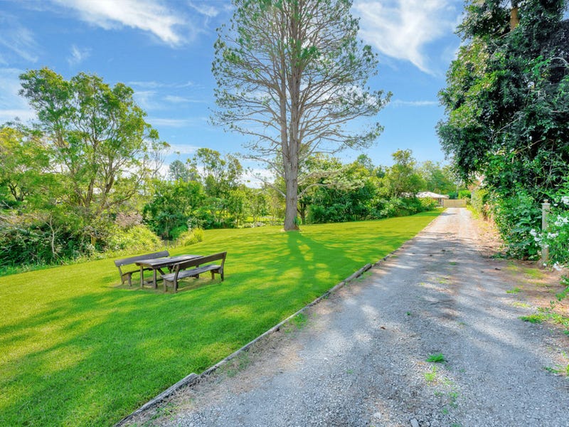 2353 Springbrook Road, Springbrook, QLD 4213 - realestate.com.au