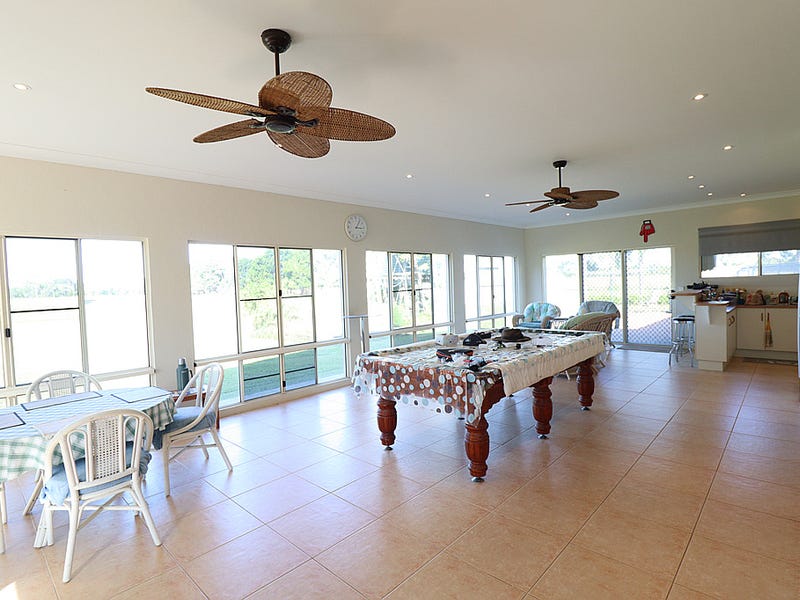 Real Estate for Sale in Ayr, QLD 4807 (+1 location) Pg. 4 - realestate ...