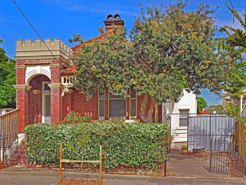 17 Edward Street, Summer Hill, NSW 2130 - realestate.com.au