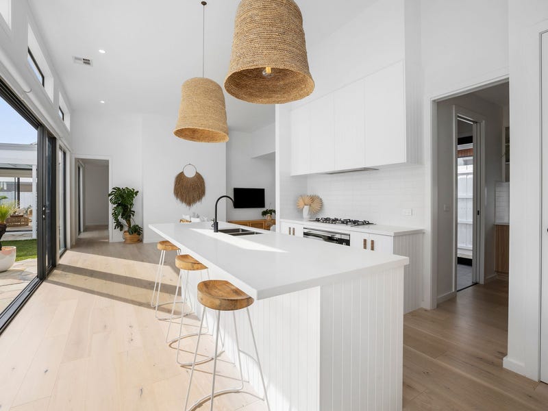 26 Glassy Way, Torquay, VIC 3228 - realestate.com.au