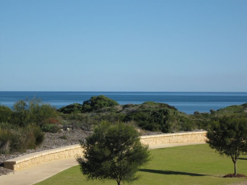 30 Beachside Drive, Burns Beach, WA 6028 - realestate.com.au