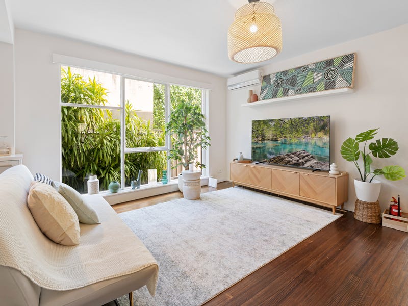 3/41 Murray Street, Prahran, VIC 3181 - realestate.com.au