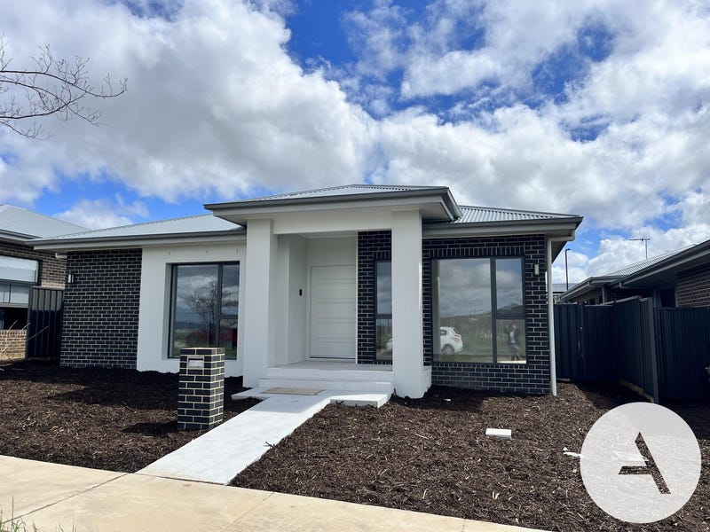 27 Shugg Street, Taylor, ACT 2913 - realestate.com.au