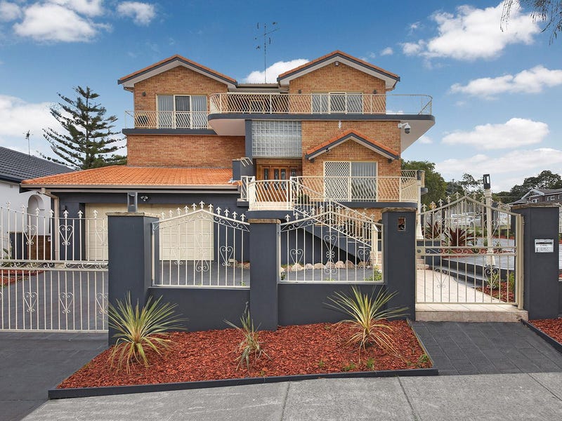 58 Jacobs Street, Bankstown, NSW 2200 - realestate.com.au