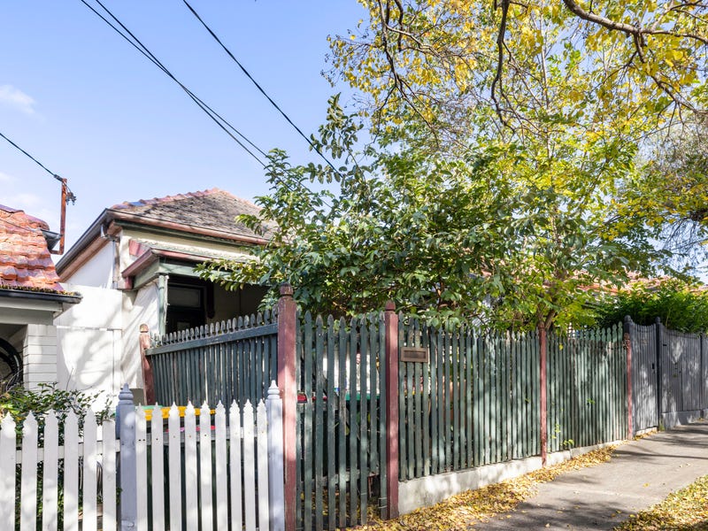 223 Corunna Road, Petersham, NSW 2049 - Property Details