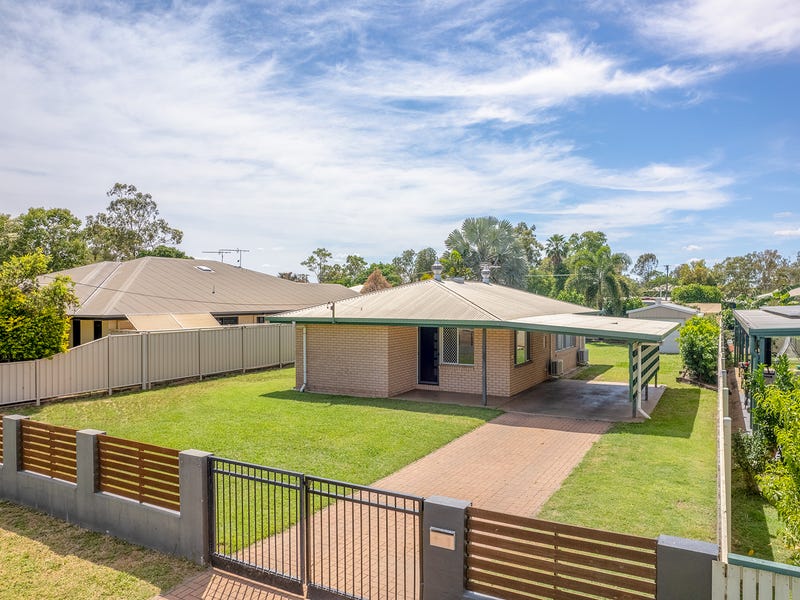 52 Moody Street, Emerald, QLD 4720 - realestate.com.au