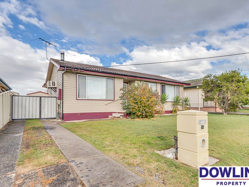 23 Swallow Avenue, Woodberry, NSW 2322 - Property Details
