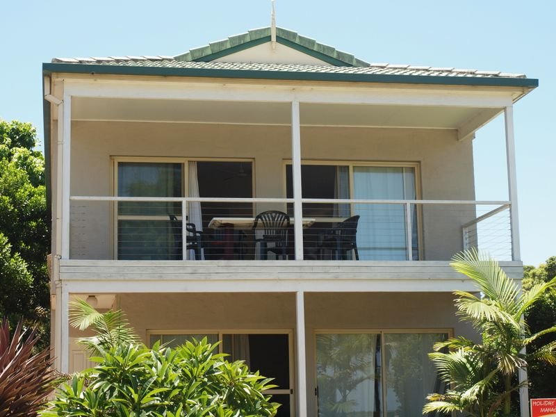 86 Queen Street, Iluka, NSW 2466 - Property Details