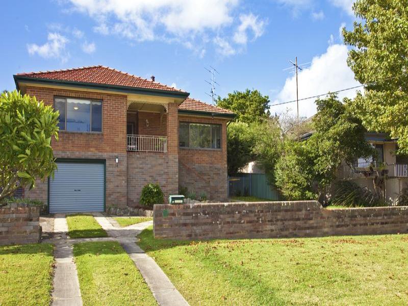 14 Highfields Parade, Highfields, NSW 2289 - Property Details