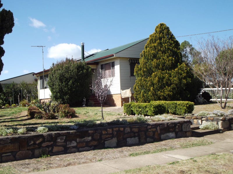 45-47 Palace Street, Denman, NSW 2328 - realestate.com.au